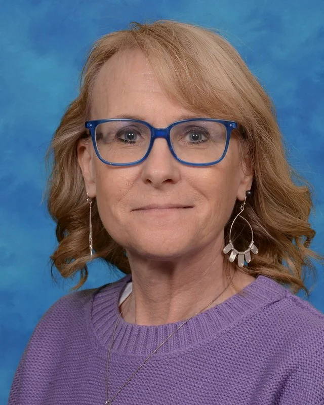 Staff — Chapelgate Christian Academy