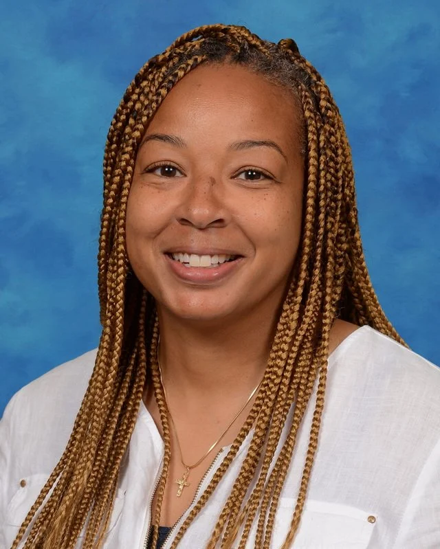 Staff — Chapelgate Christian Academy