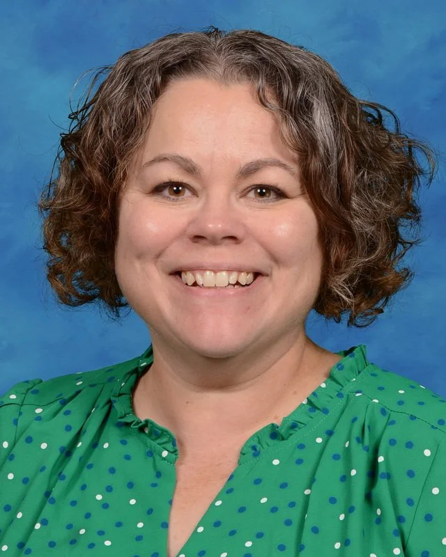 Staff — Chapelgate Christian Academy