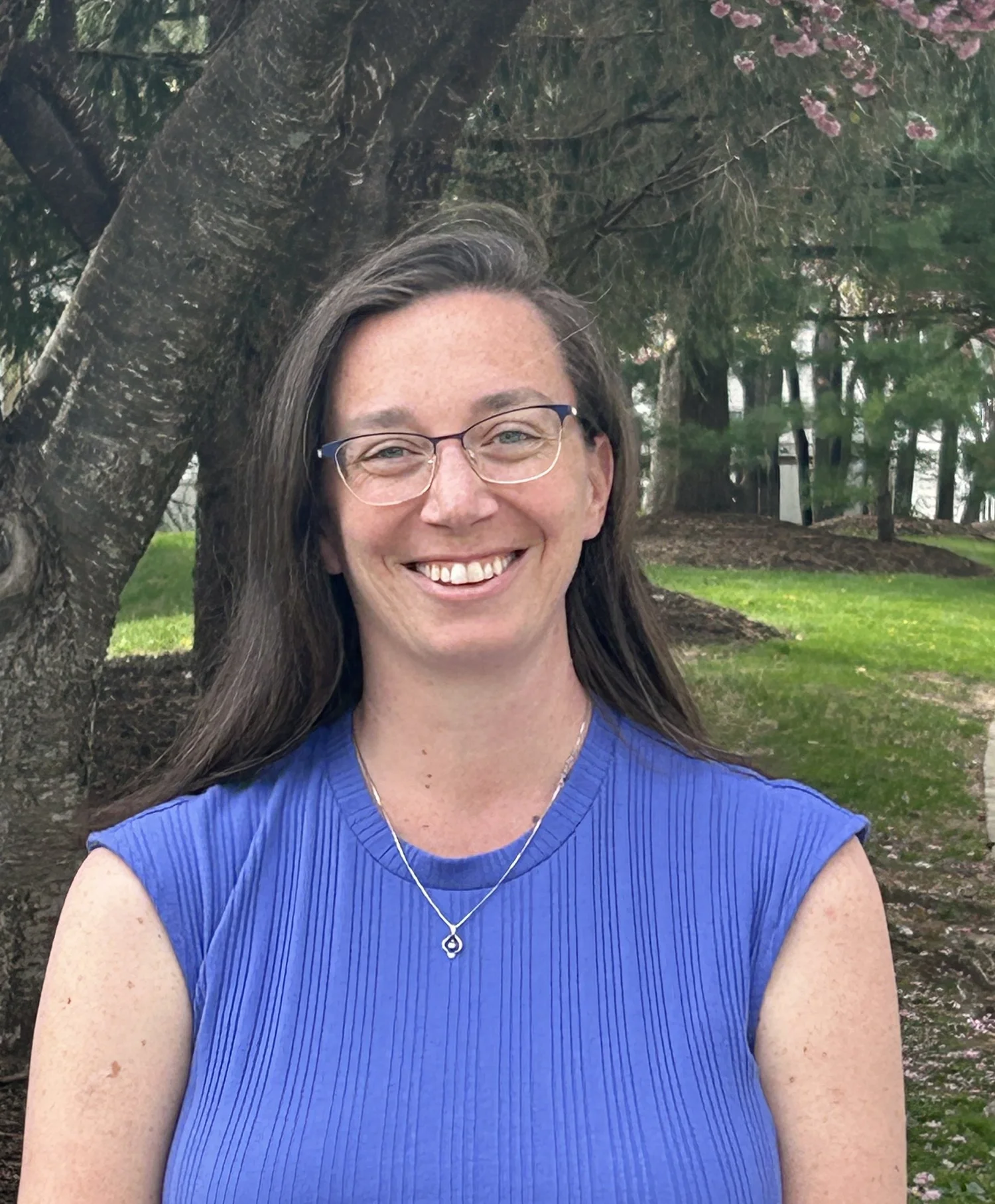 MAG Program — Chapelgate Christian Academy