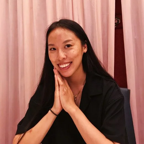 Studio — What Else