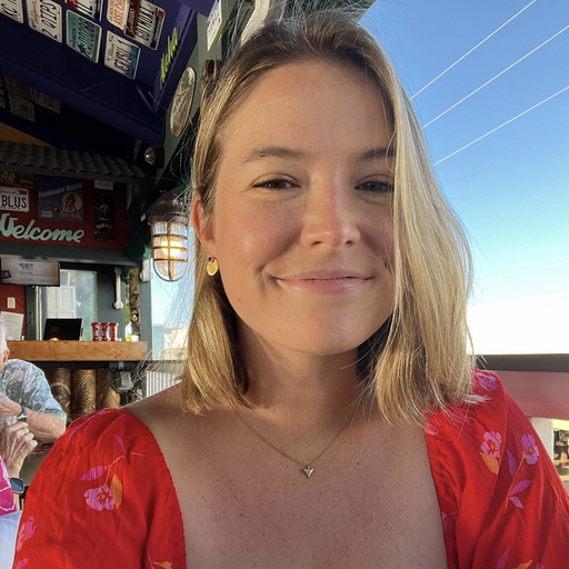 Studio — What Else