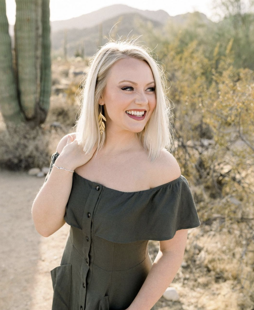 About Us — Estrella Midwifery & Wellness