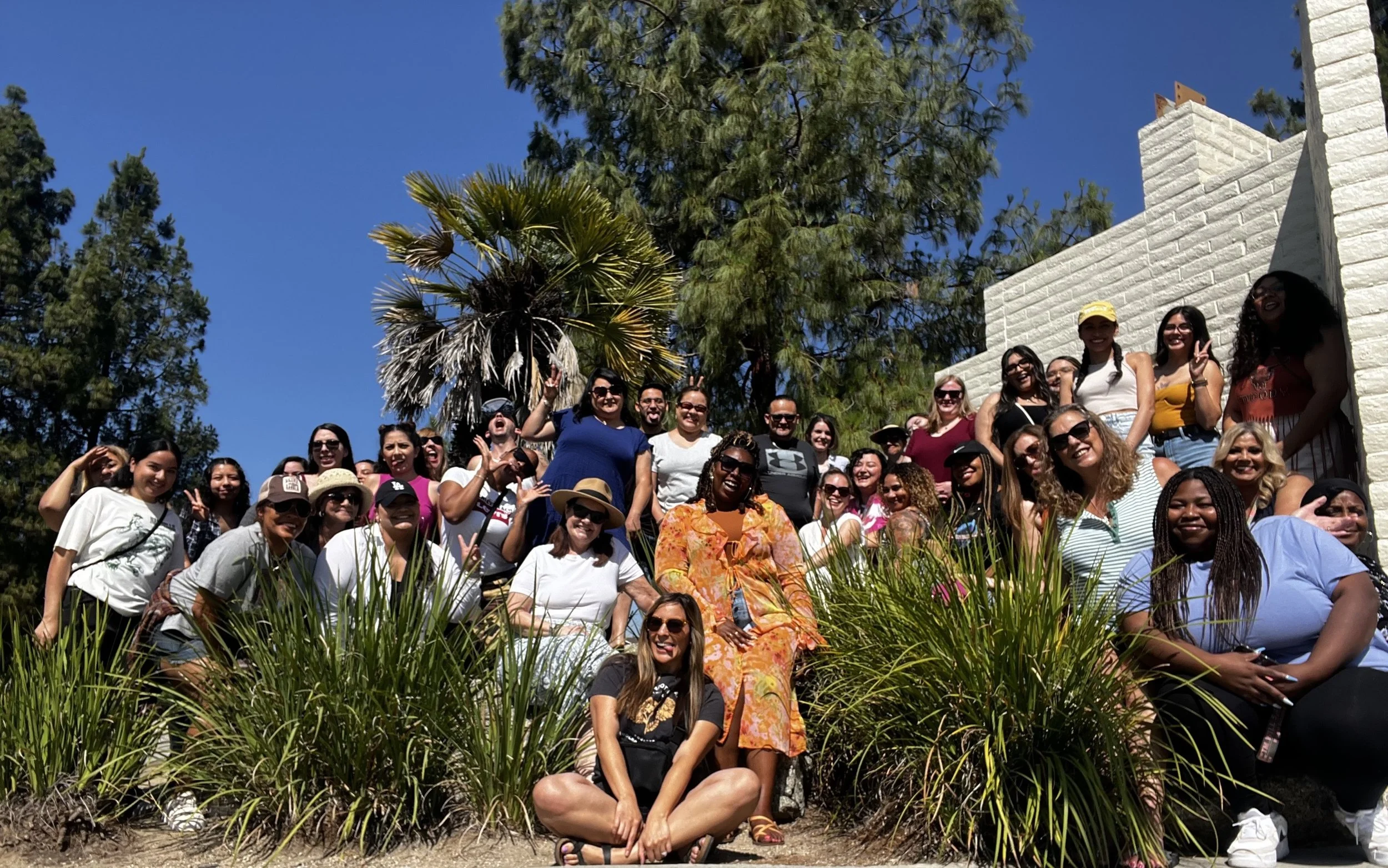 Careers — houseofruthinc