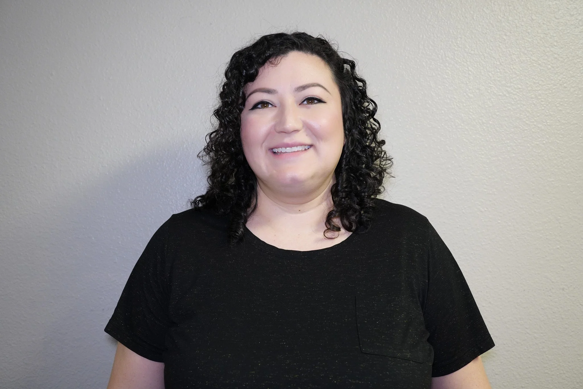 Our Team — houseofruthinc