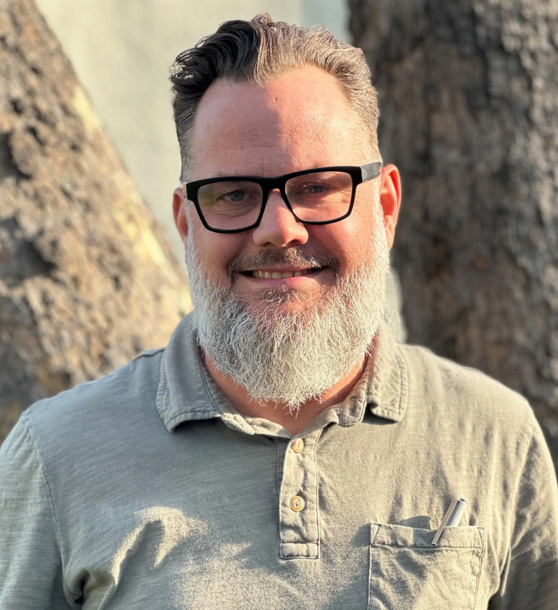 Board of Directors — houseofruthinc