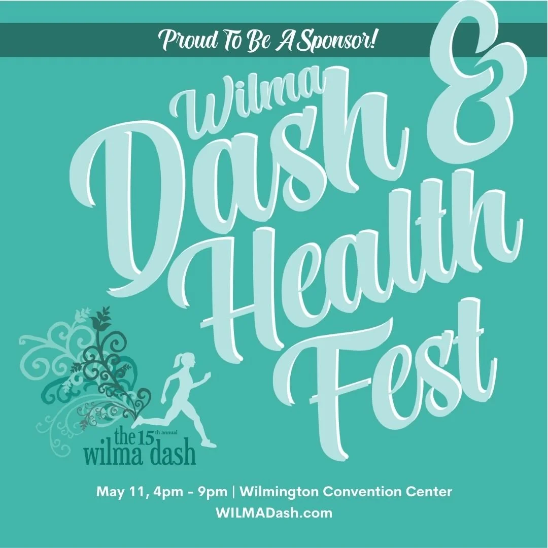 Community – Mark Loudermilk Architecture