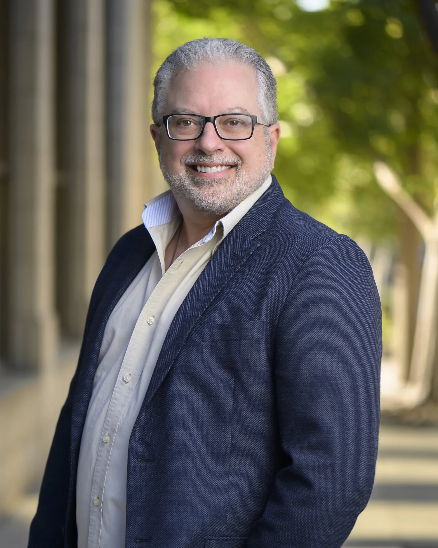 Team — The Architectural Studio