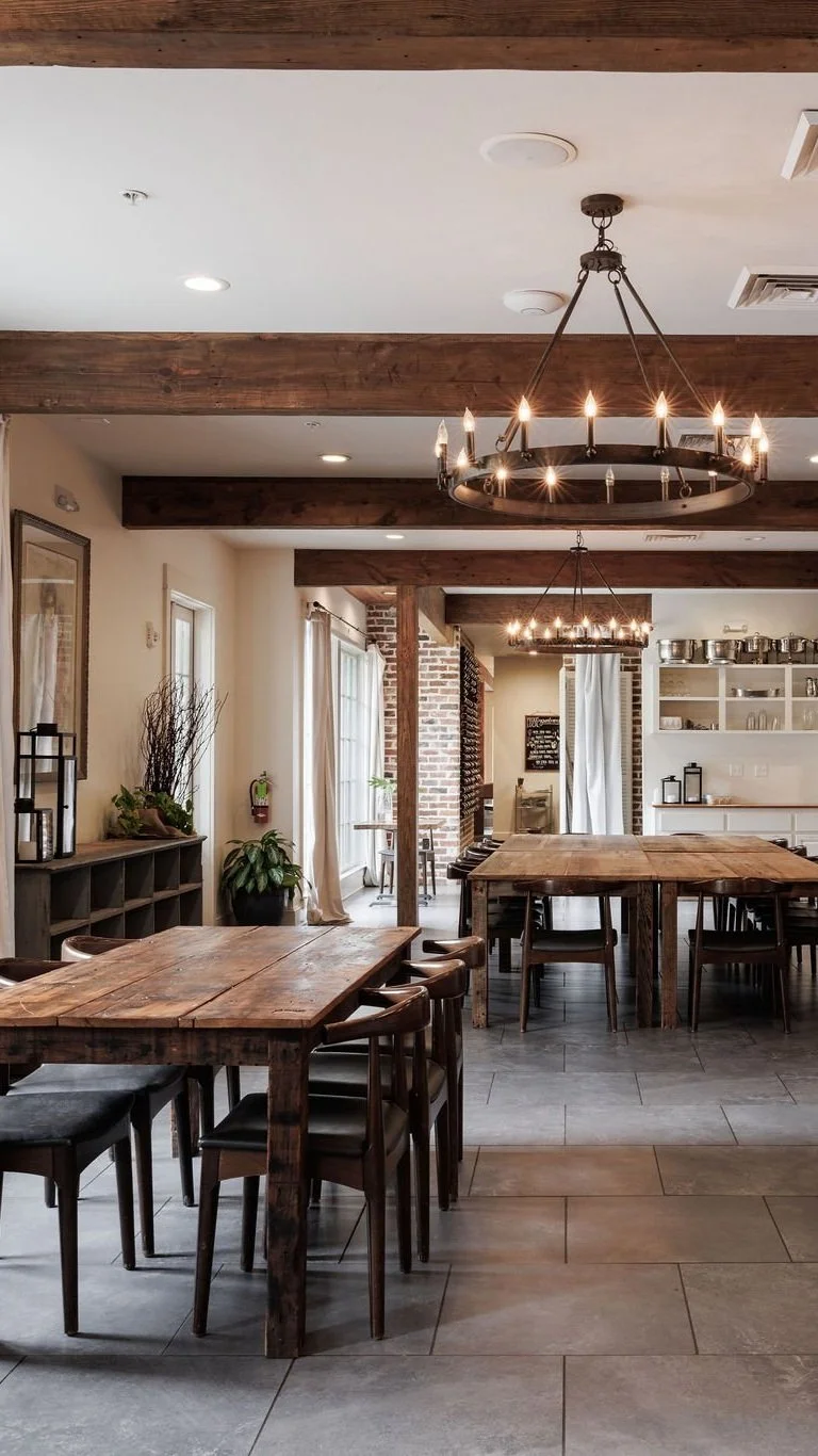 Portfolio — The Architectural Studio