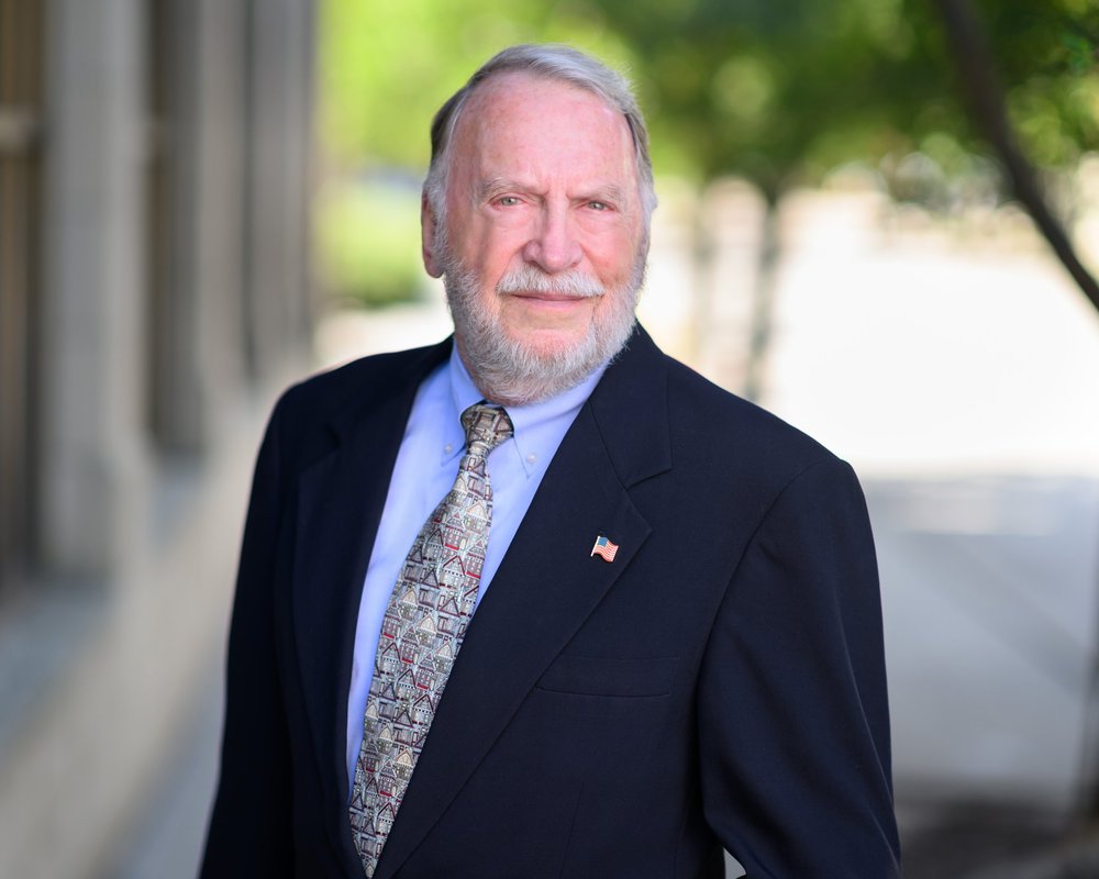 Team — The Architectural Studio