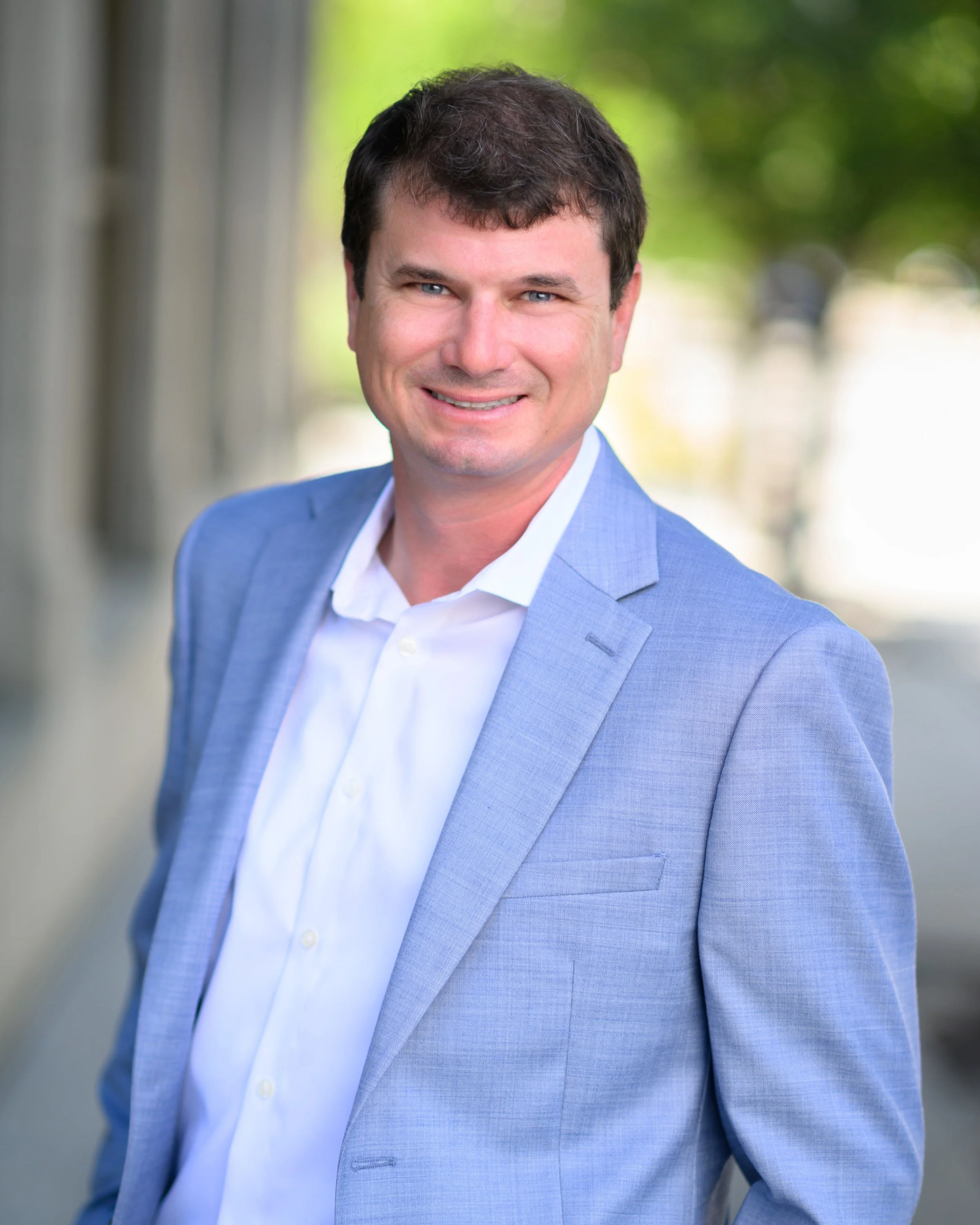 Team — The Architectural Studio