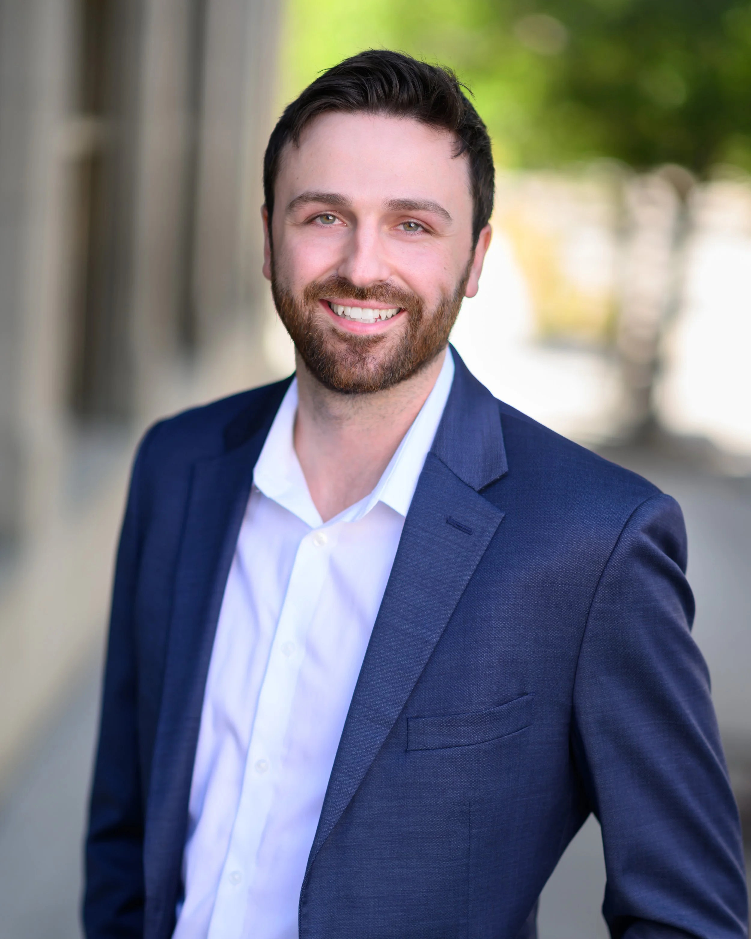 Team — The Architectural Studio