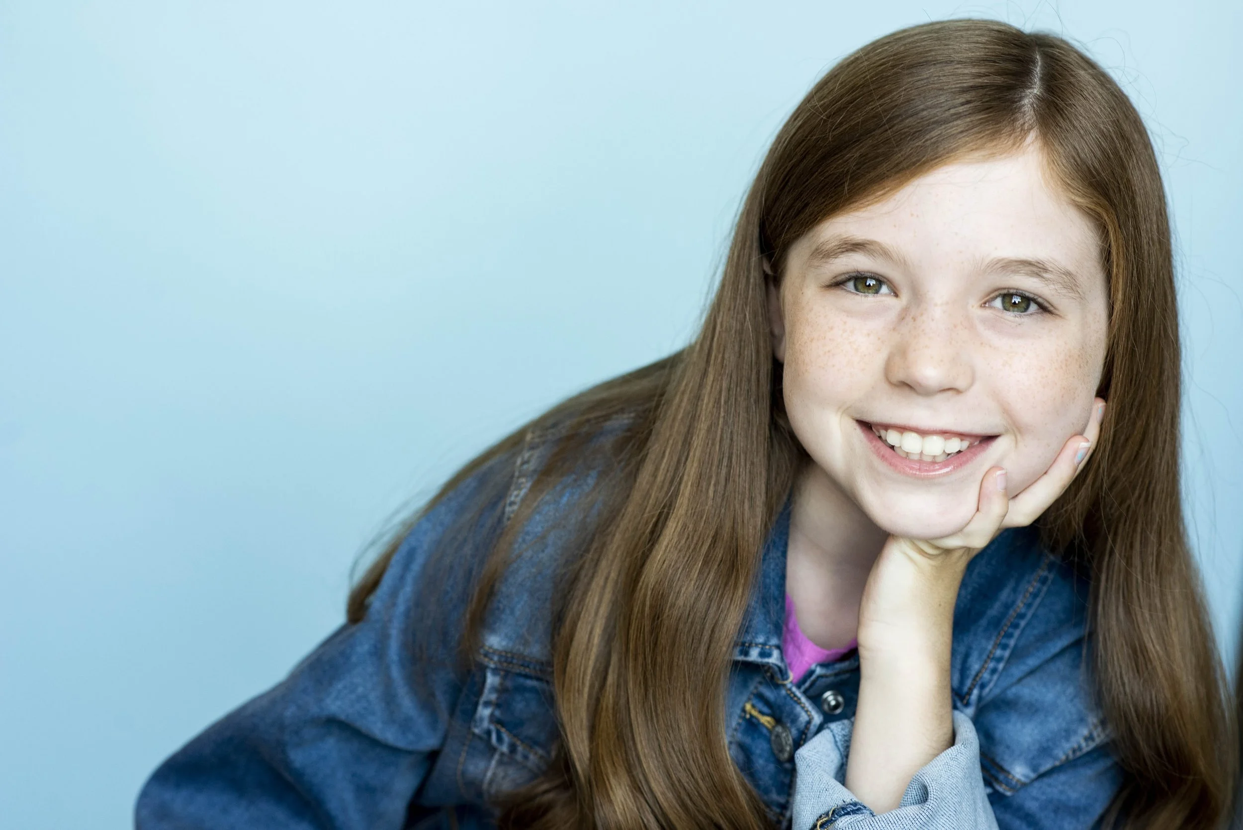 Sadie Reynolds