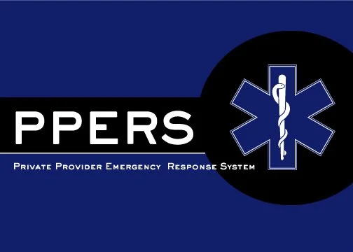 About CAA | Learn About EMS Excellence — Chicago Ambulance Alliance