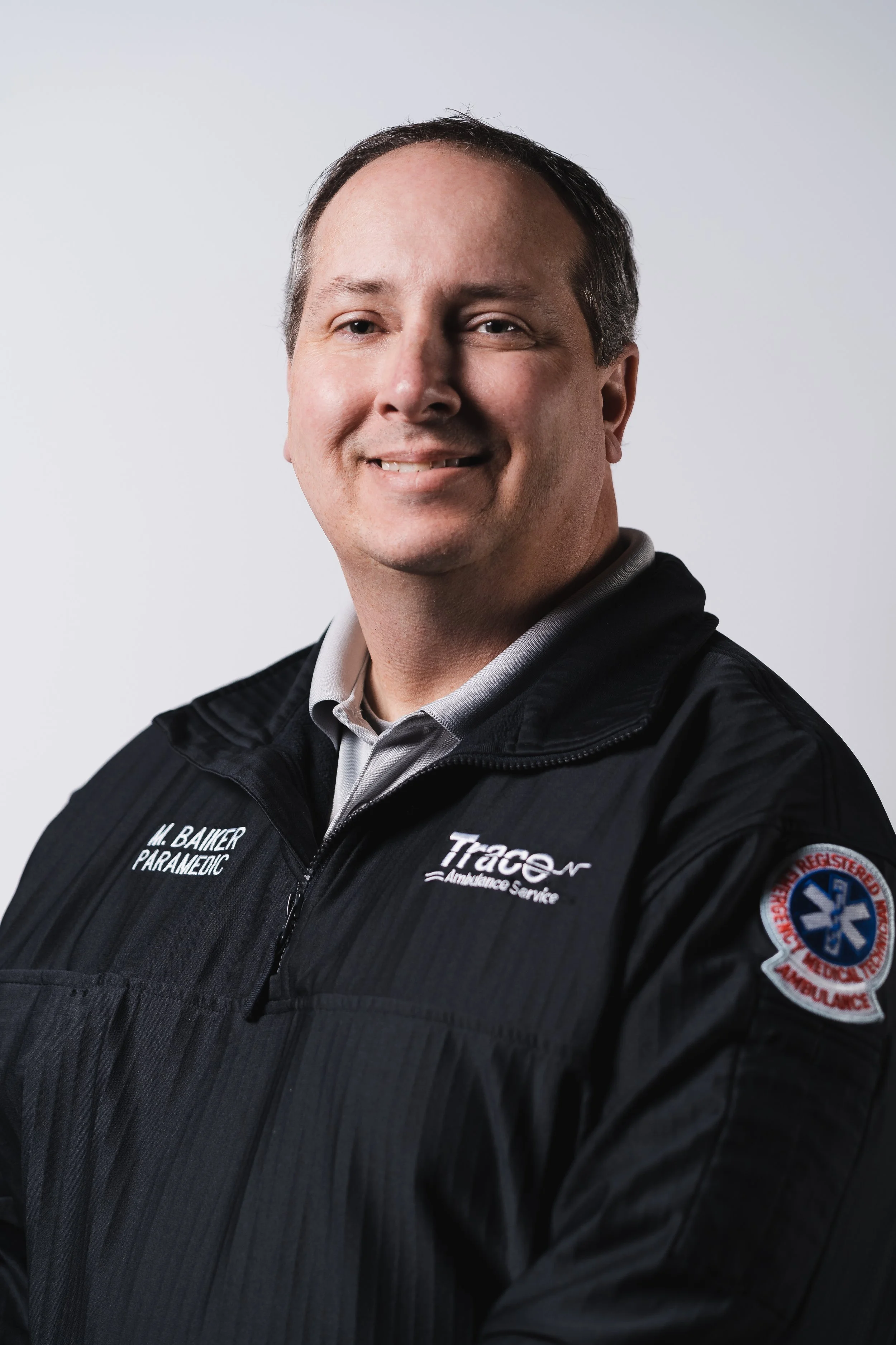 Leadership Team — Chicago Ambulance Alliance