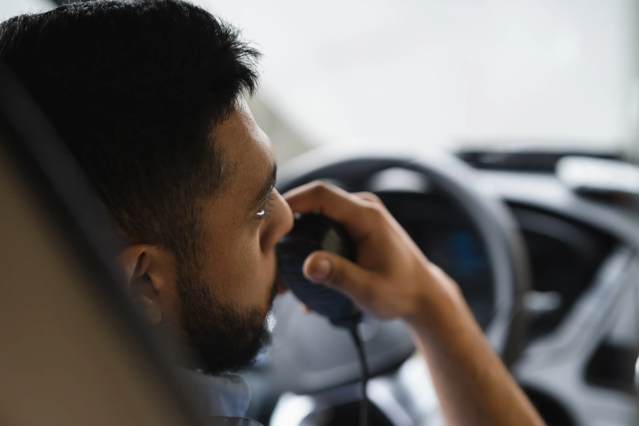 Chicago Ambulance Alliance | Reliable Emergency Response