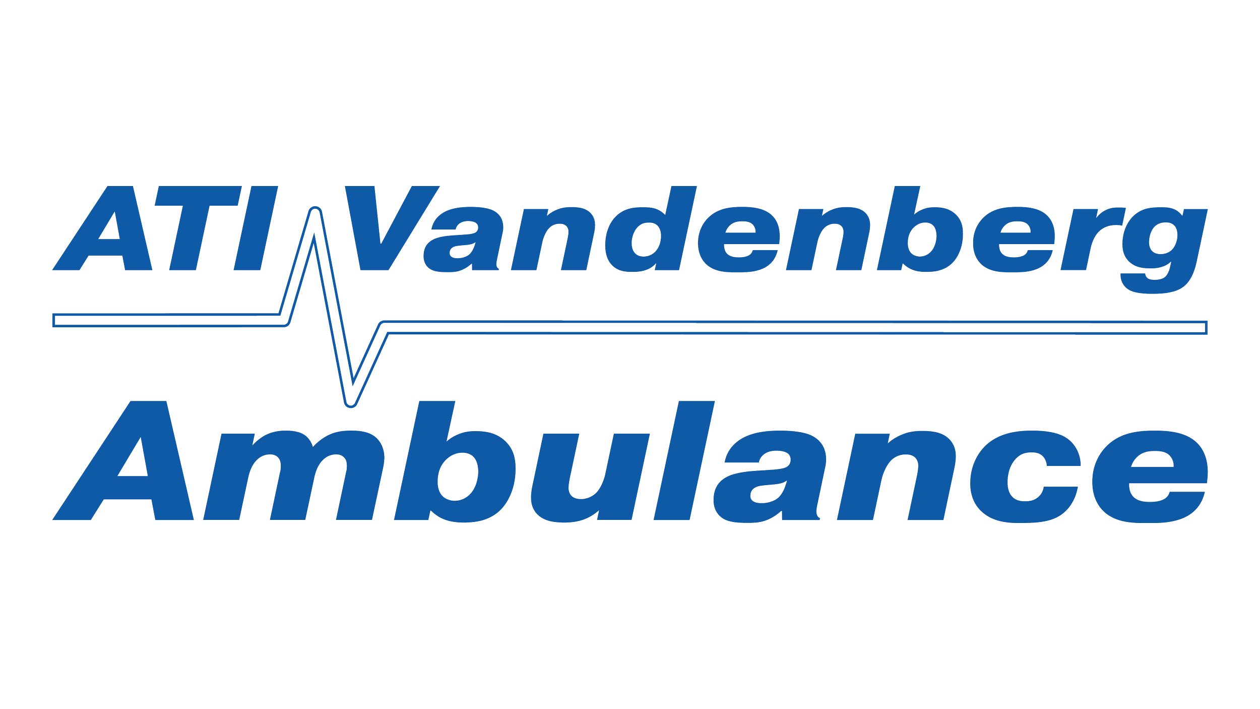 Chicago Ambulance Alliance | Reliable Emergency Response