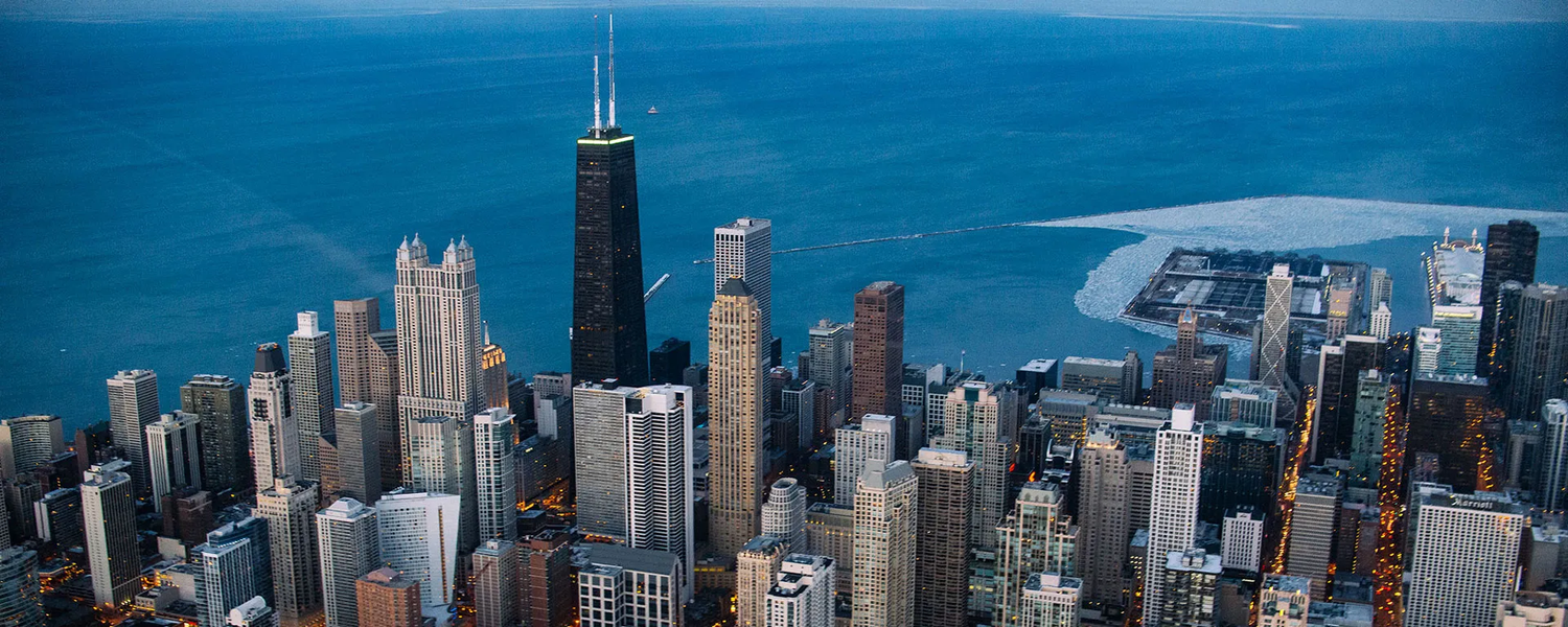 About CAA | Learn About EMS Excellence — Chicago Ambulance Alliance