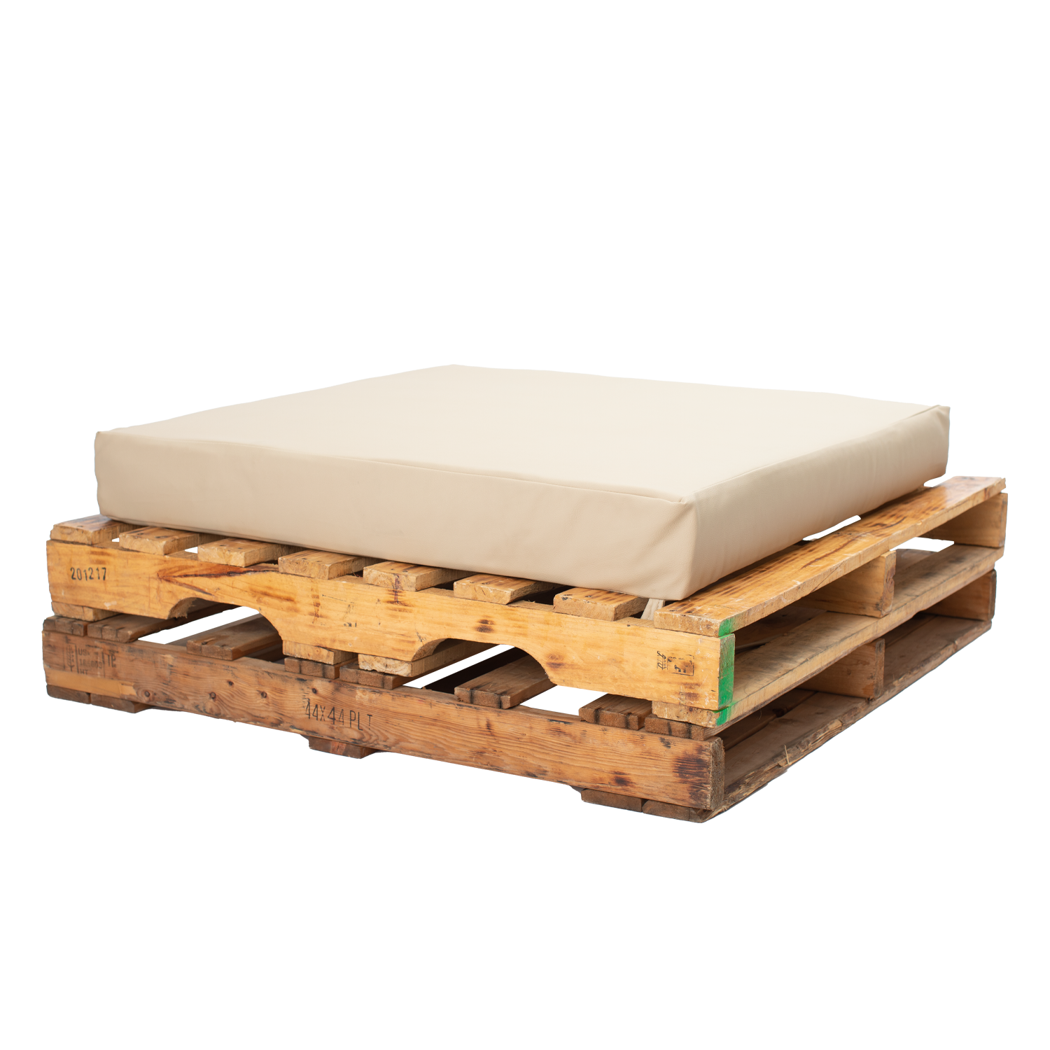 Store 1 — F&R Alquileres