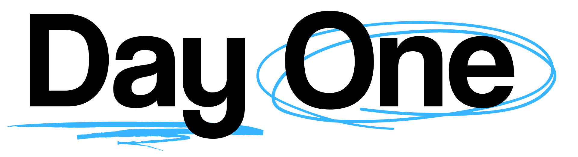Run a Course — Everyday Institute