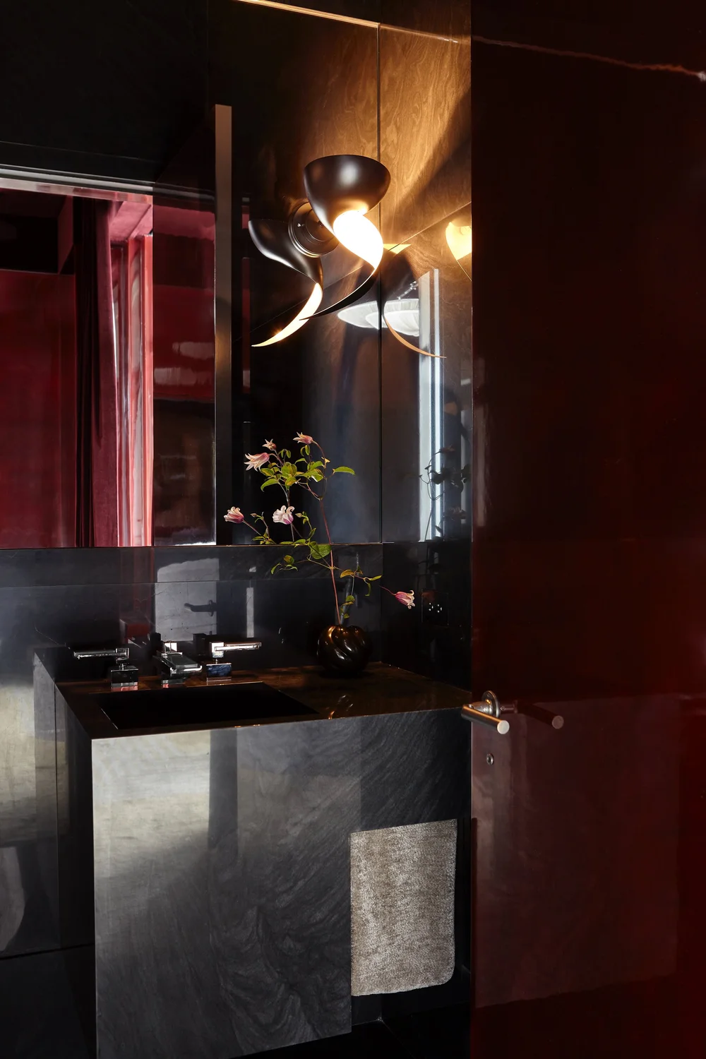 Gallery — Toka Builders