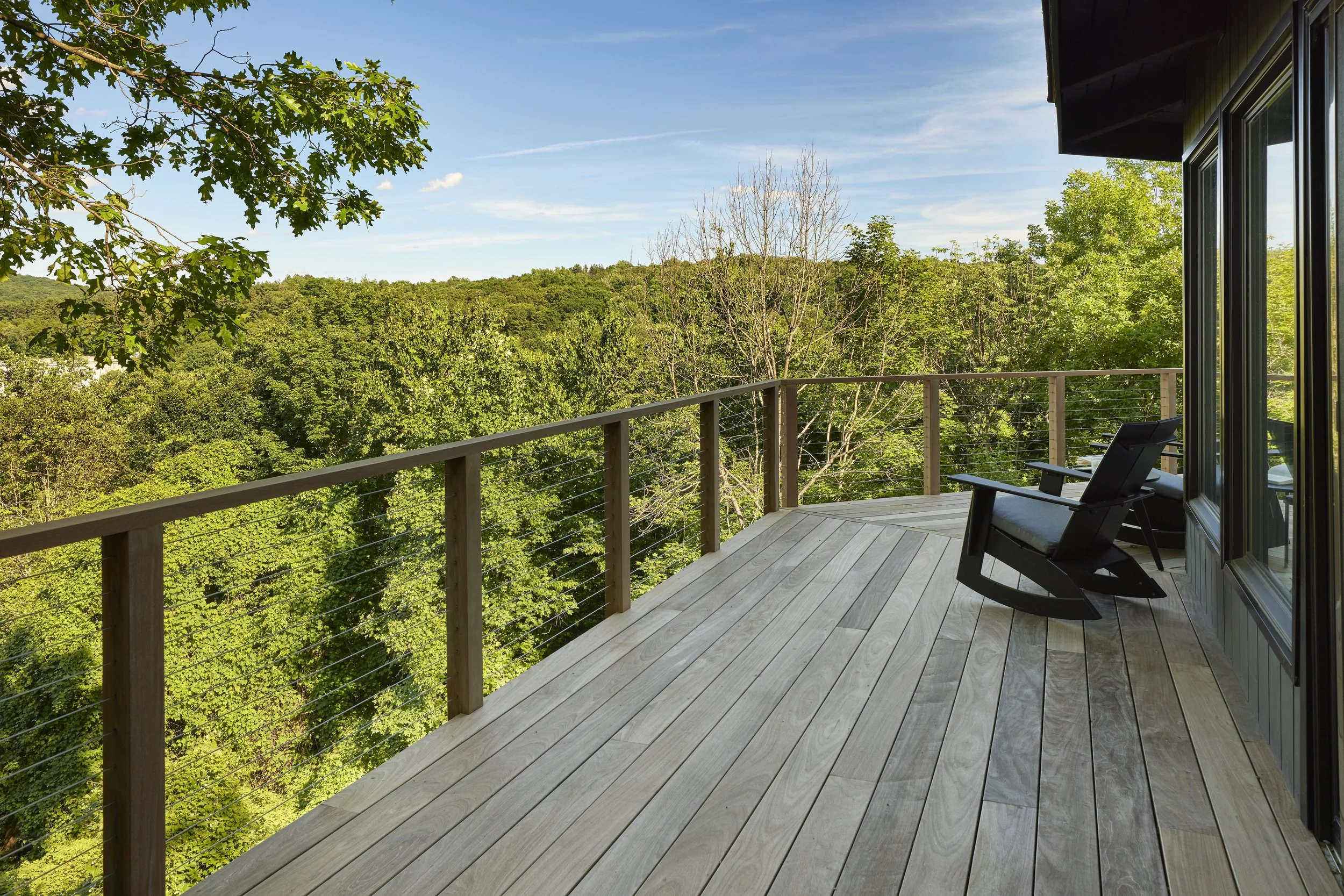 About — Toka Builders