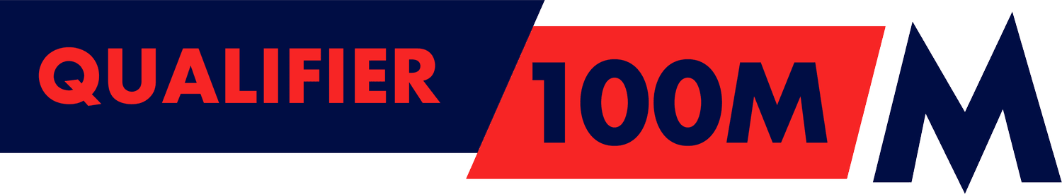 Ragged 75 Stage Race and 50K — SIX03 Endurance