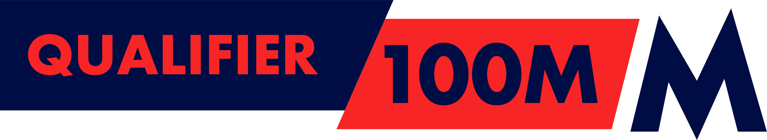 Ragged 75 Stage Race and 50K — SIX03 Endurance