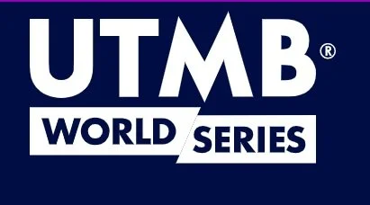 Ragged 75 Stage Race and 50K — SIX03 Endurance