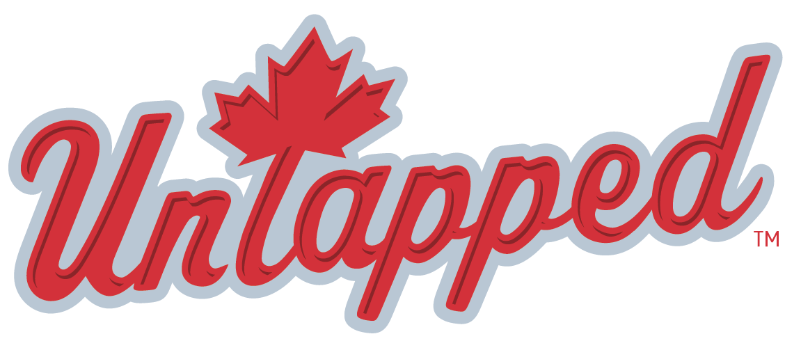 Ragged 75 Stage Race and 50K — SIX03 Endurance