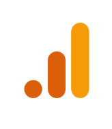 Product | Create & Share Learning Instantly — Courso