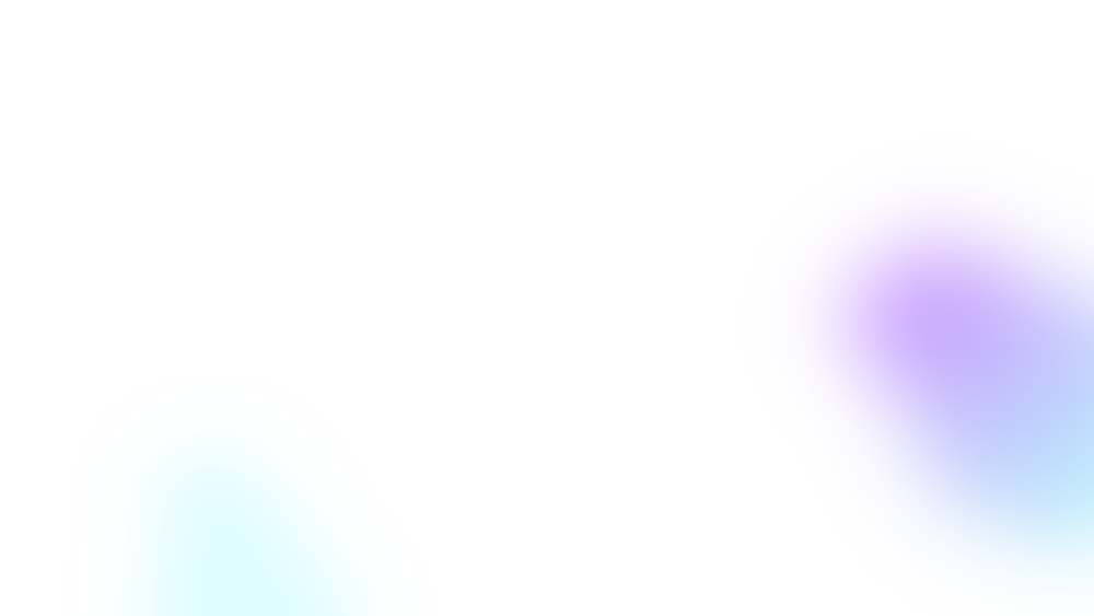 Courso | Create & Share Courses