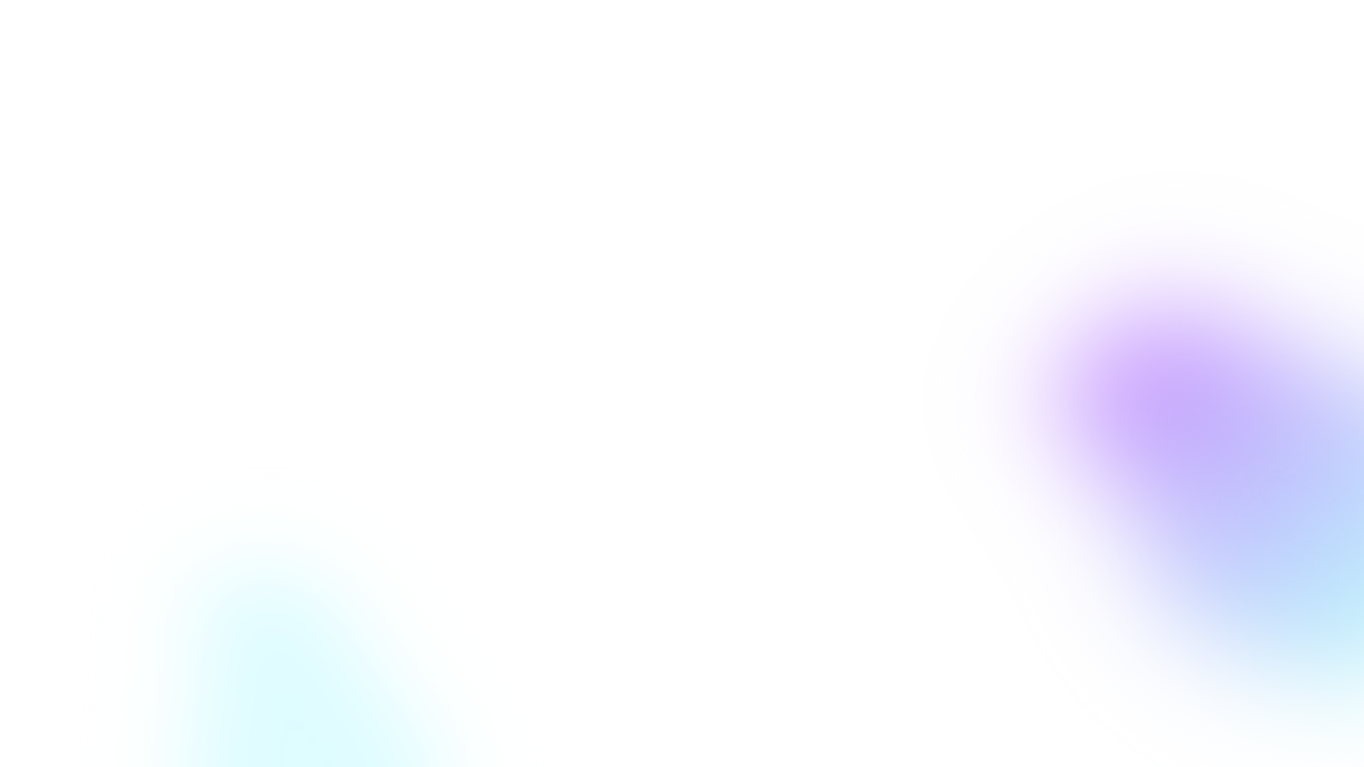 Courso | Create & Share Courses