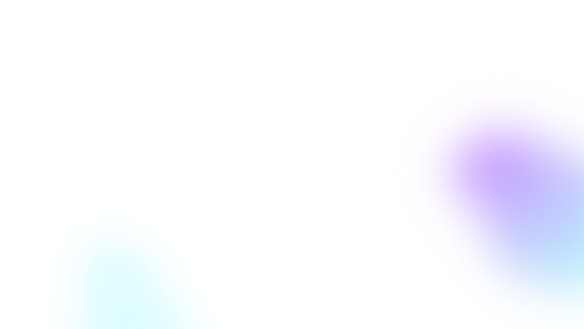 Courso | Create & Share Courses