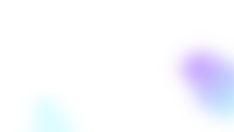 Courso | Create & Share Courses