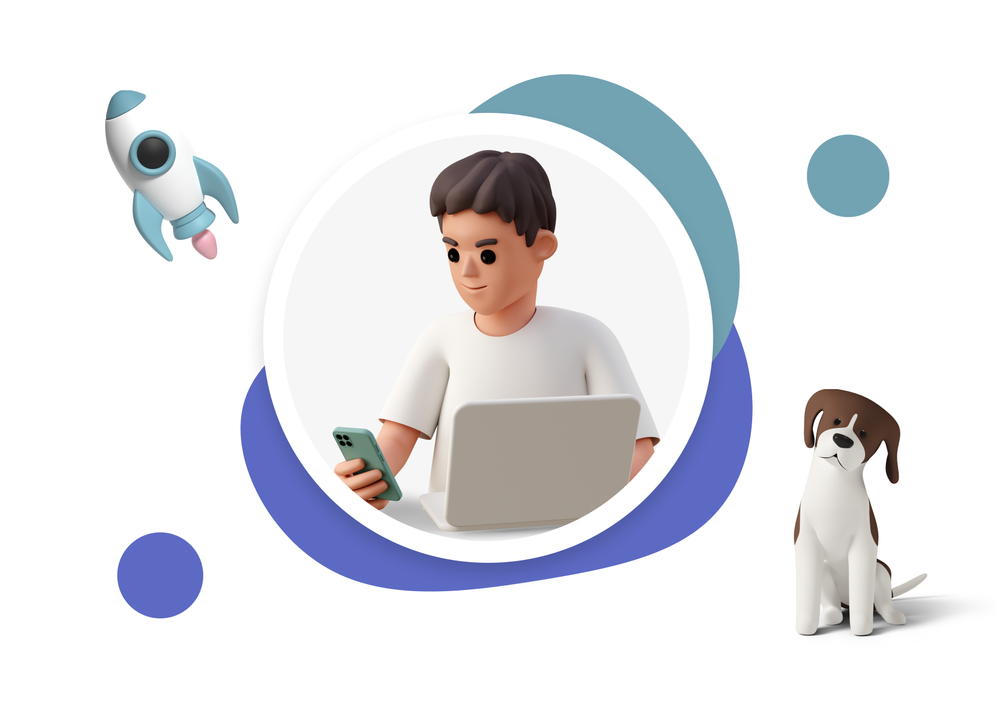 Templates — Courso