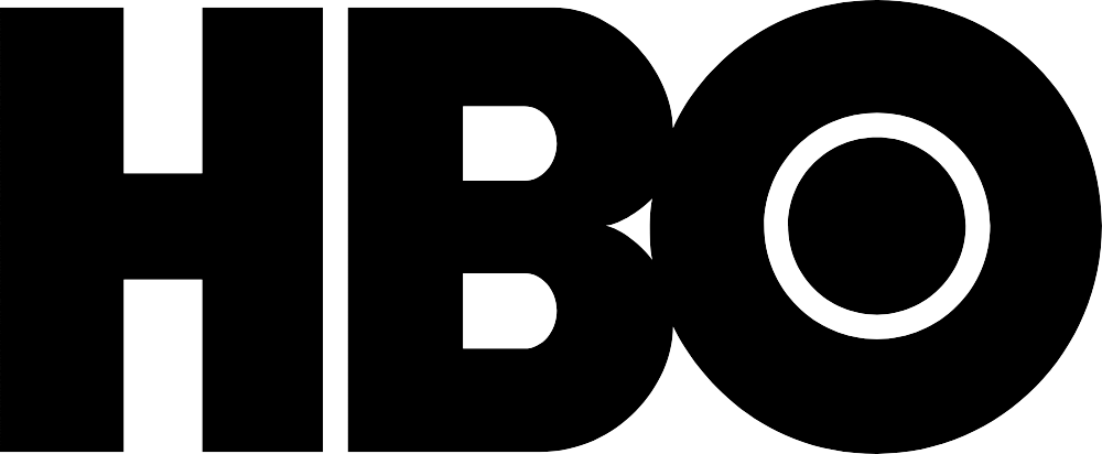 Paterno (2018) — THE OFFICIAL WEBSITE OF BARRY LEVINSON