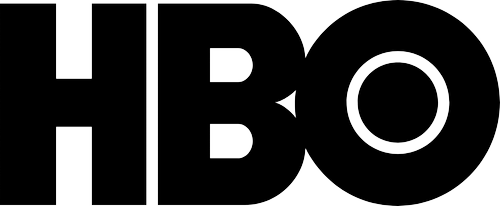 Paterno (2018) — THE OFFICIAL WEBSITE OF BARRY LEVINSON