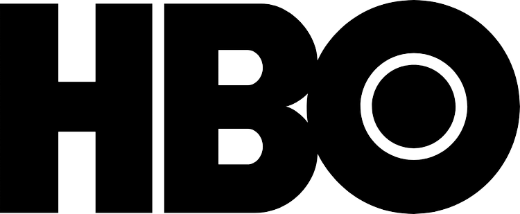 Oz (1997-2003) — THE OFFICIAL WEBSITE OF BARRY LEVINSON