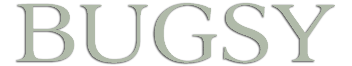 Bugsy (1991) — THE OFFICIAL WEBSITE OF BARRY LEVINSON