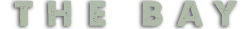 The Bay (2012) — THE OFFICIAL WEBSITE OF BARRY LEVINSON