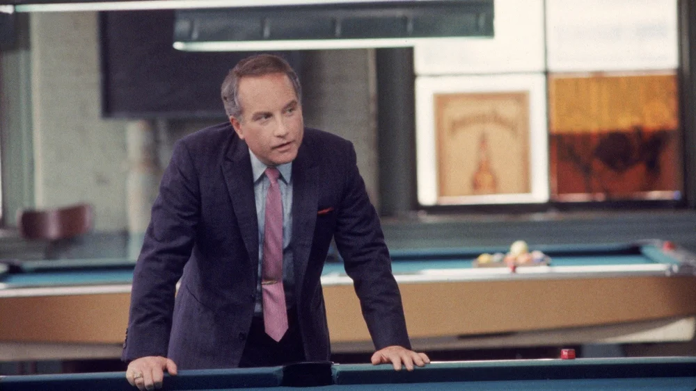 TIN MEN (1987) — THE OFFICIAL WEBSITE OF BARRY LEVINSON