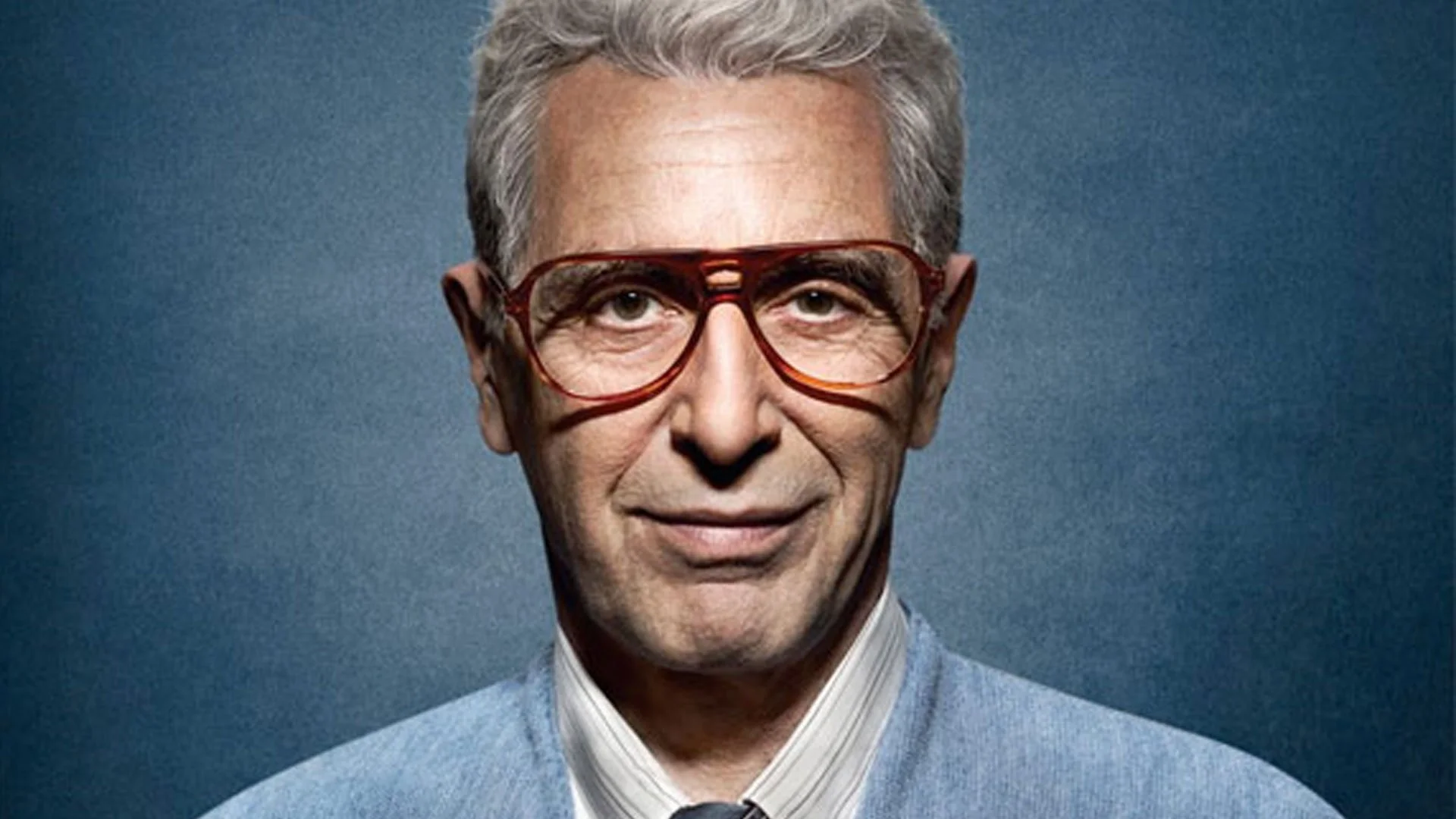 YOU DON'T KNOW JACK (2010) — THE OFFICIAL WEBSITE OF BARRY LEVINSON