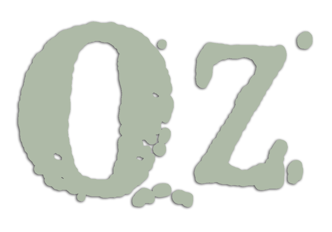 Oz (1997-2003) — THE OFFICIAL WEBSITE OF BARRY LEVINSON