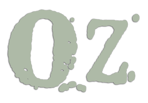 Oz (1997-2003) — THE OFFICIAL WEBSITE OF BARRY LEVINSON