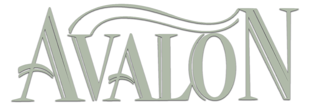 Avalon (1990) - A Film by Barry Levinson — THE OFFICIAL WEBSITE OF ...