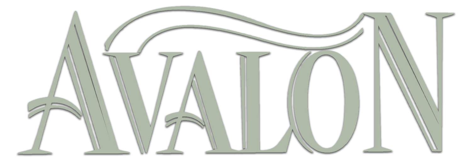 Avalon (1990) - A Film by Barry Levinson — THE OFFICIAL WEBSITE OF ...
