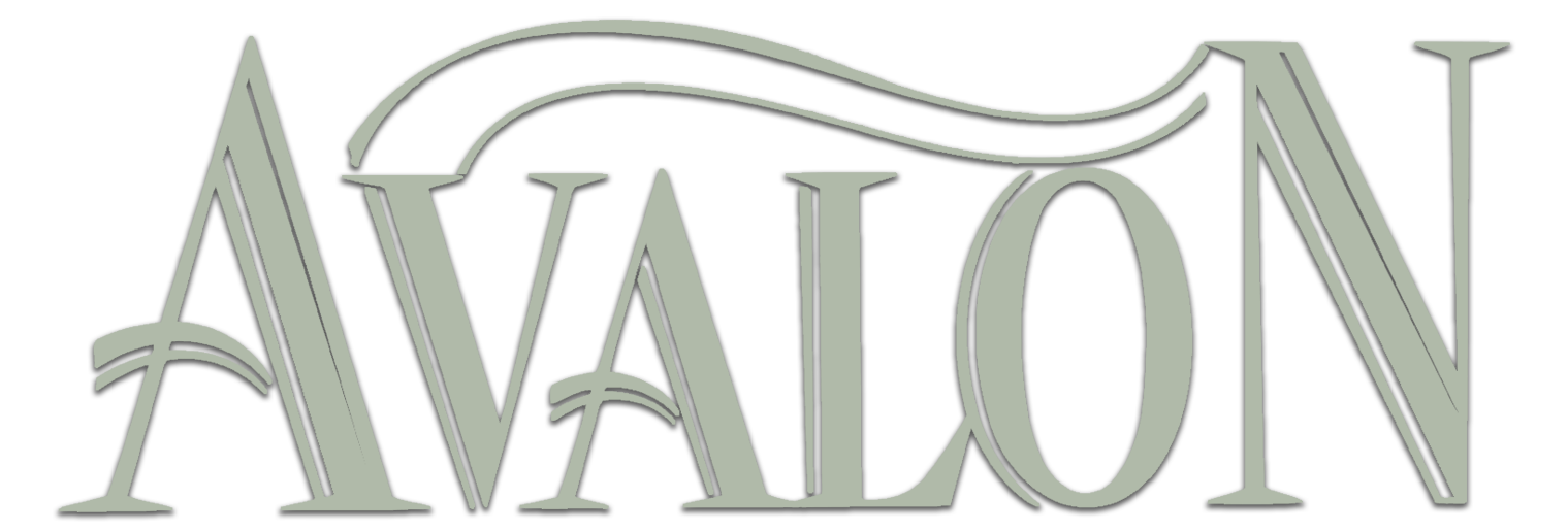 Avalon (1990) - A Film by Barry Levinson — THE OFFICIAL WEBSITE OF ...