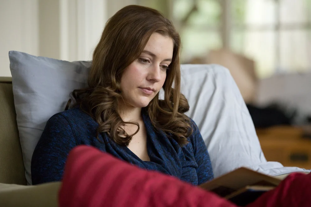 The Humbling (2014) — THE OFFICIAL WEBSITE OF BARRY LEVINSON