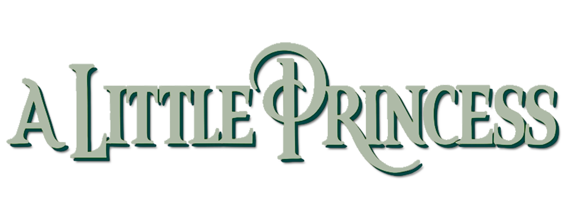 A Little Princess (1995) — THE OFFICIAL WEBSITE OF BARRY LEVINSON